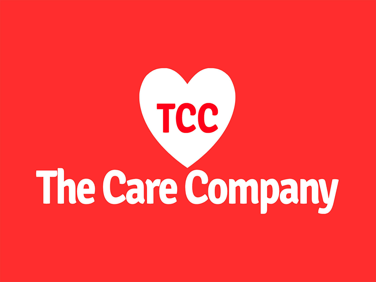 The Care Company - Your Trusted Partner in Home Health Services and ...